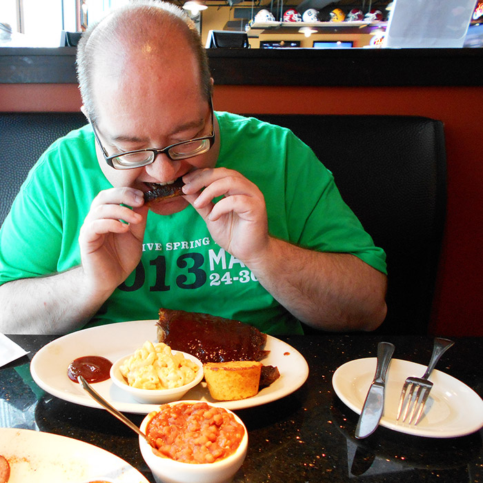 Teeth Are An Important Part Of Digestion - PMA Dental Care | Dentist ...